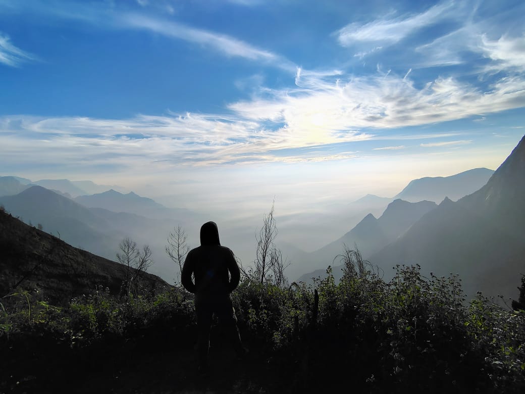 AGP | Ganesh Prasath A - Portfolio